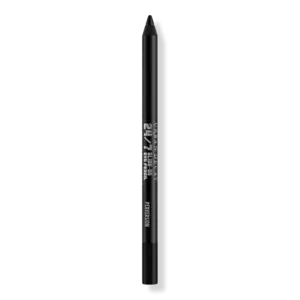 Urban Decay 24/7 Glide-on Waterproof Eyeliner Pencil - Perversion