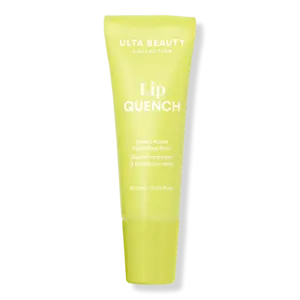 ULTA BEAUTY COLLECTION Lip Quench Hydrating Balm - Apple