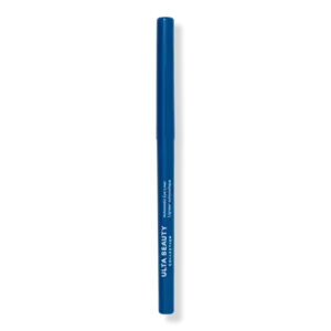 ULTA BEAUTY COLLECTION Automatic Retractable Eyeliner Matte Cobalt