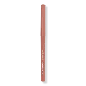 ULTA BEAUTY COLLECTION Automatic Retractable Lip Liner - Beige (formerly Bare)