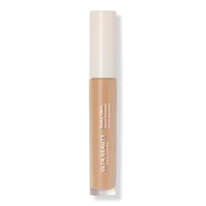 ULTA BEAUTY COLLECTION Inner Glow Serum Concealer - Tan Warm