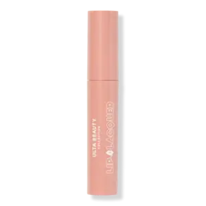 ULTA BEAUTY COLLECTION Lip Lacquer High Shine Liquid Lipstick - Foxy