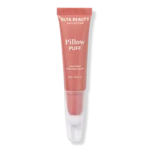 ULTA BEAUTY COLLECTION Pillow Puff Liquid Blush Wand - Dusty Pink