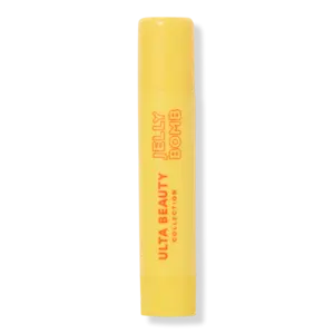 ULTA BEAUTY COLLECTION Jelly Bomb Lip Balm - Passionfruit