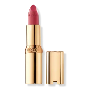 L'OREAL Colour Riche Original Satin Lipstick - Plum Explosion