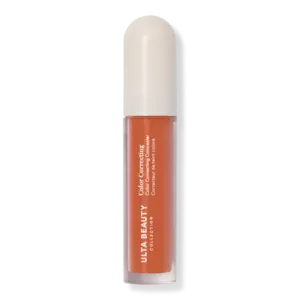 ULTA BEAUTY COLLECTION Color Correcting Liquid Concealer - Orange