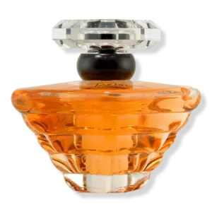 LANCOME Tresor Eau De Parfum - One-color
