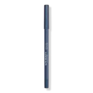 ULTA BEAUTY COLLECTION Gel Eyeliner Pencil - Denim