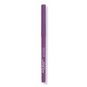 ULTA BEAUTY COLLECTION Automatic Retractable Eyeliner Matte Bright Purple