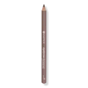 ESSENCE Eyebrow Designer Pencil - 04 Blonde
