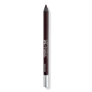 Urban Decay 24/7 Glide-on Waterproof Eyeliner Pencil Demolition