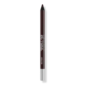 Urban Decay 24/7 Glide-on Waterproof Eyeliner Pencil Demolition