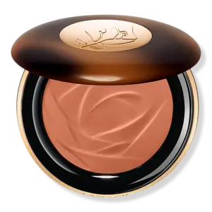 LANCOME Teint Idole Ultra Wear Skin Transforming Powder Bronzer - Tan