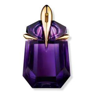 MUGLER Alien Eau De Parfum - One-color