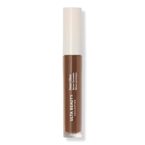 ULTA BEAUTY COLLECTION Inner Glow Serum Concealer - Dark Cool