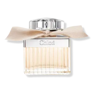 Chloé Eau De Parfum - One-color