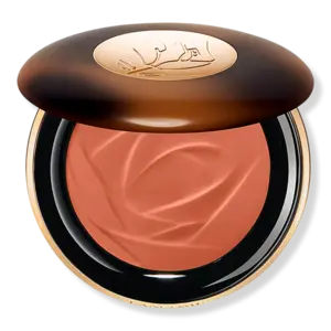 LANCOME Teint Idole Ultra Wear Skin Transforming Powder Bronzer - Deep Tan