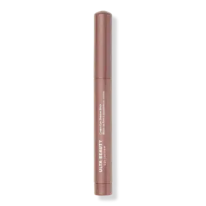 ULTA BEAUTY COLLECTION Cream Eye Shadow Stick - Mauve On Over