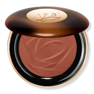 LANCOME Teint Idole Ultra Wear Skin Transforming Powder Bronzer - Deep