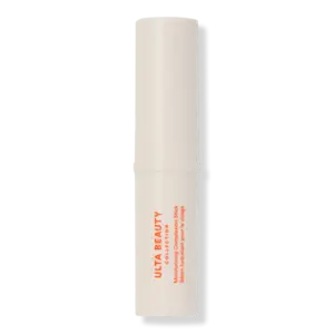 ULTA BEAUTY COLLECTION Moisturizing Complexion Stick Dark Cool