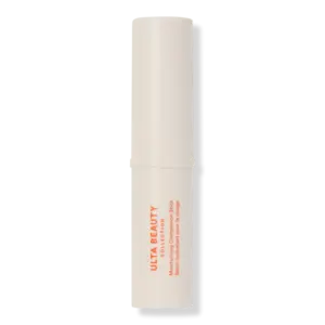 ULTA BEAUTY COLLECTION Moisturizing Complexion Stick - Tan Cool