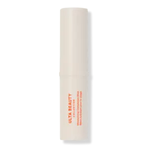 ULTA BEAUTY COLLECTION Moisturizing Complexion Stick Deep