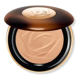 LANCOME Teint Idole Ultra Wear Skin Transforming Powder Bronzer - Fair
