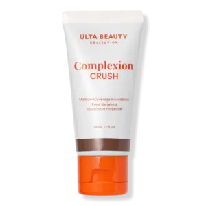 ULTA BEAUTY COLLECTION Complexion Crush Foundation Deep Neutral
