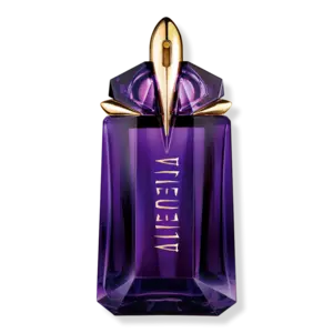 MUGLER Alien Eau De Parfum - One-color