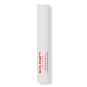 ULTA BEAUTY COLLECTION Under Eye Brightener - Medium To Deep