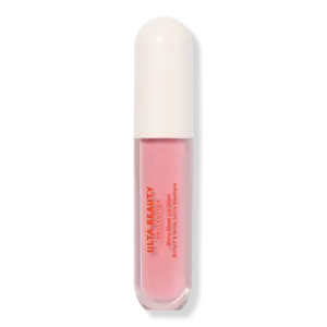 ULTA BEAUTY COLLECTION Shiny Sheer Lip Gloss - Candy Heart