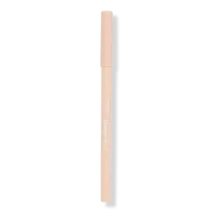 ULTA BEAUTY COLLECTION Gel Eyeliner Pencil - Buff Babe