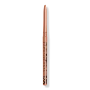 NYX PROFESSIONAL MAKEUP Retractable Long-lasting Mechanical Lip Liner Vanilla Sky