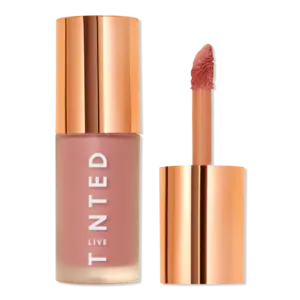 LIVE TINTED Blush Crush Liquid Blush - Love Language