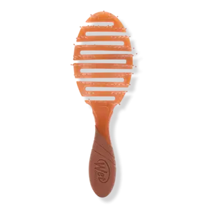 WET BRUSH Pro Flex Dry Hairbrush - Rustic