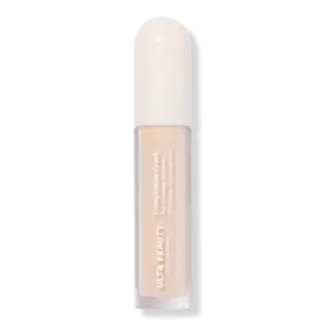 ULTA BEAUTY COLLECTION Complexion Crush Full Coverage Concealer - Fair Neutral