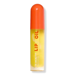 ULTA BEAUTY COLLECTION Juice Infused Lip Oil - Pineapple