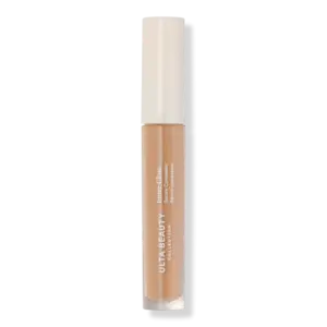 ULTA BEAUTY COLLECTION Inner Glow Serum Concealer - Tan Neutral