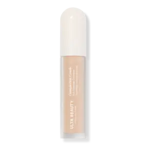 ULTA BEAUTY COLLECTION Complexion Crush Full Coverage Concealer - Light Cool