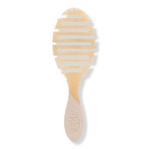 WET BRUSH Pro Flex Dry Hairbrush - Neutral