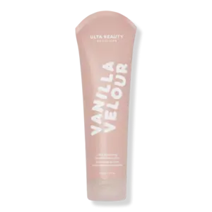 ULTA BEAUTY COLLECTION Ultra Nourishing Body Lotion Vanilla Velour - One-color