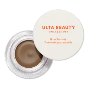 ULTA BEAUTY COLLECTION Eye Brow Pomade - Medium Brown