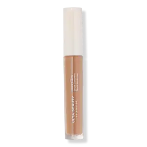 ULTA BEAUTY COLLECTION Inner Glow Serum Concealer - Dark Warm