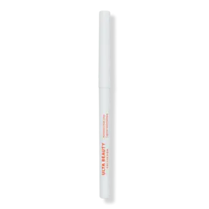 ULTA BEAUTY COLLECTION Automatic Retractable Eyeliner Matte White