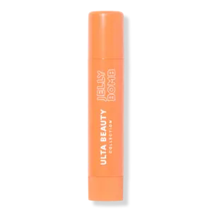 ULTA BEAUTY COLLECTION Jelly Bomb Lip Balm - Tangerine