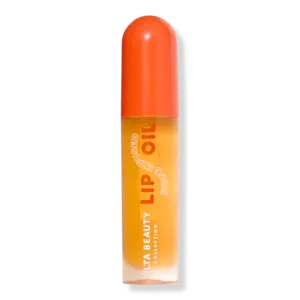 ULTA BEAUTY COLLECTION Juice Infused Lip Oil - Mango