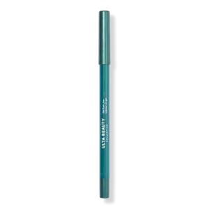 ULTA BEAUTY COLLECTION Gel Eyeliner Pencil - Peacock