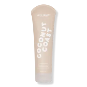 ULTA BEAUTY COLLECTION Ultra Nourishing Body Lotion Coconut Coast - One-color