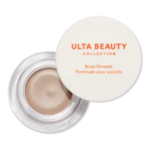 ULTA BEAUTY COLLECTION Eye Brow Pomade - Taupe