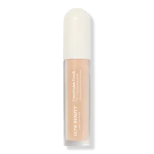 ULTA BEAUTY COLLECTION Complexion Crush Full Coverage Concealer Light Neutral